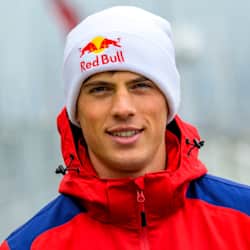 Essential facts about Spain's MX2 champion Jorge Prado