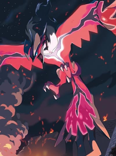 Pokémon: The 10 most overpowered | Red Bull Games