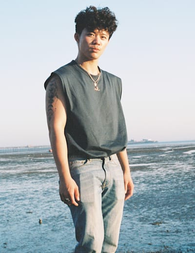Kieran Lai – facts: Get to know the street dancer