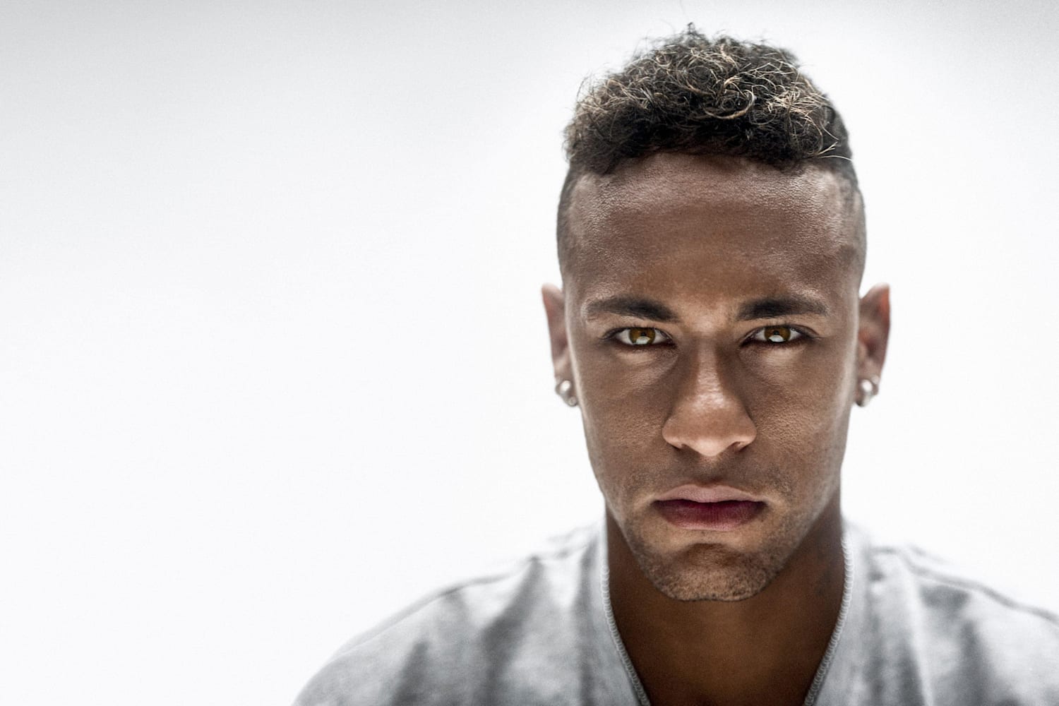 Neymar Jr: So besteht man gegen ihn auf dem Platz