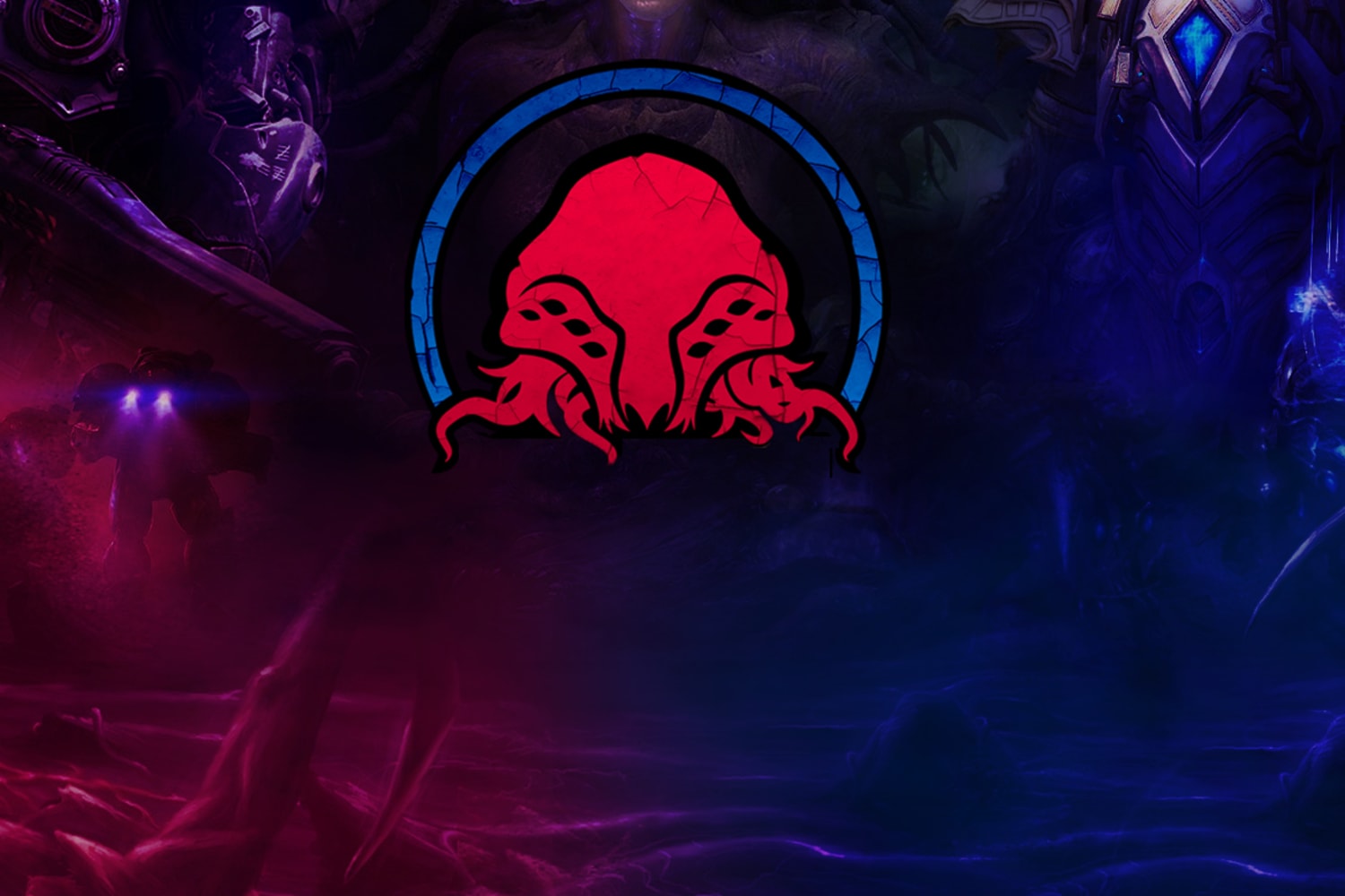 Xel’Naga Finest: Week 1 report, Clem wins