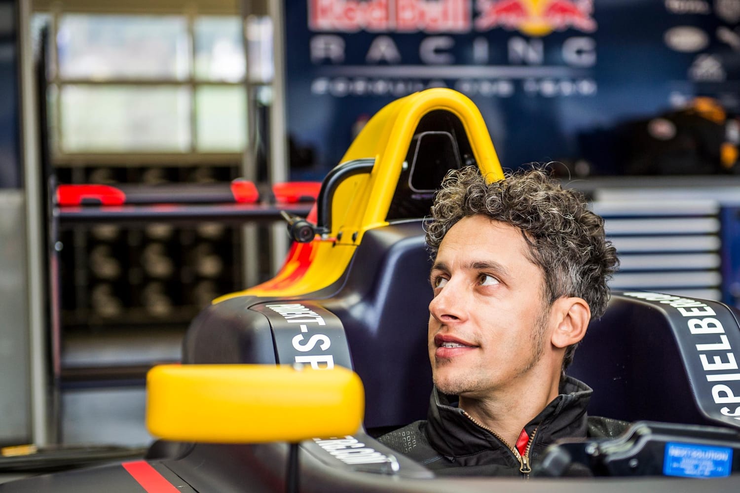 F1-Ausblick: Die Friesacher-Analyse der Saison 2019