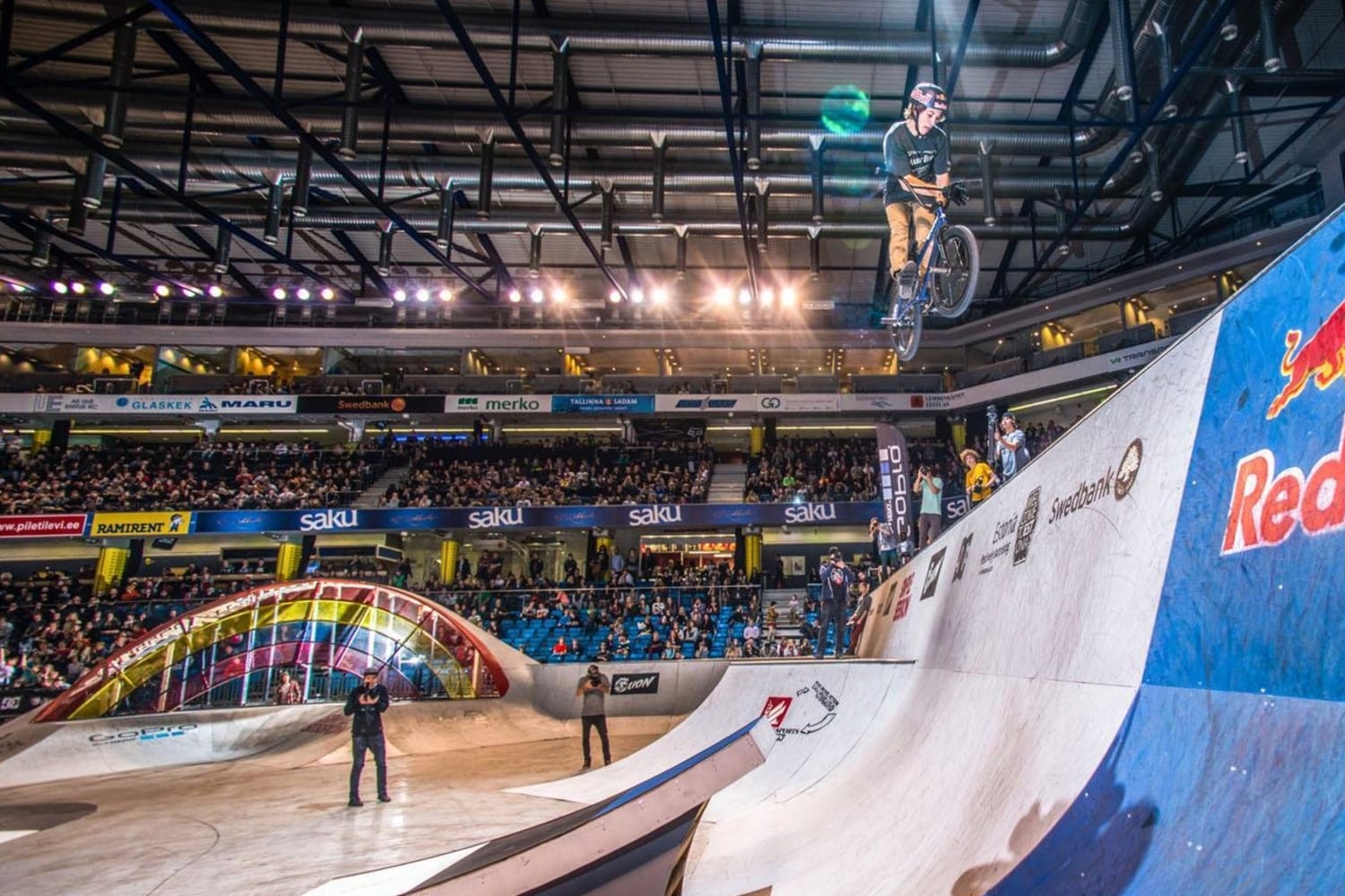 Reflections on Simple Session Photo Retrospective