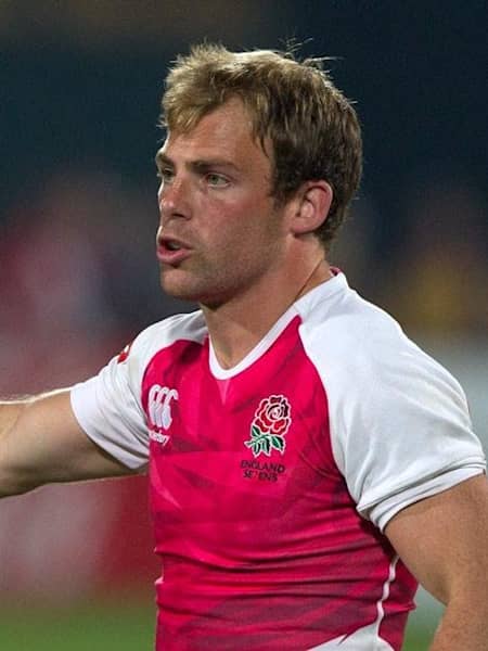 Rob Vickerman: 5 tips to improve your productivity