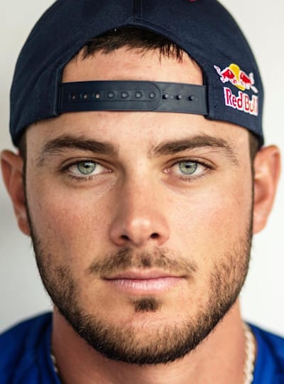 Kris Bryant: Chicago Cubs Call Up Top MLB Prospect