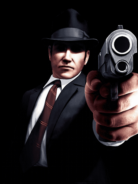 Hra Mafie a její historie. Čím nás ještě překvapí?