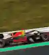 Super Formula 2020: Suzuka main race – video
