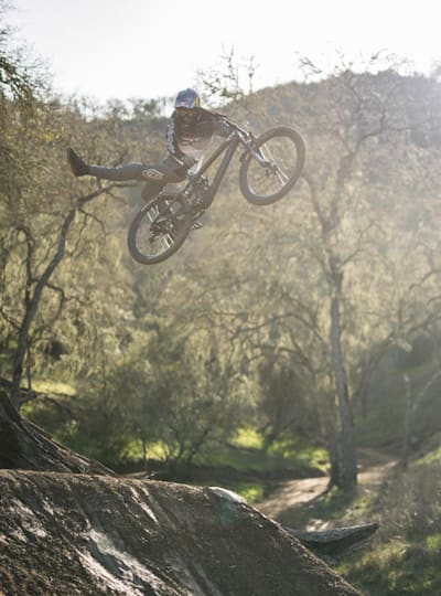 Rupert Walker of Revel Co. interview