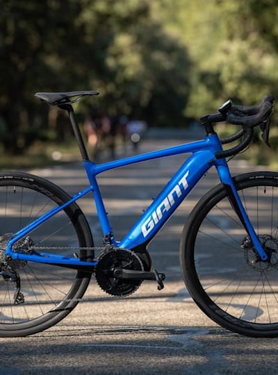 Best e-road bikes: The top 10 buys on the market