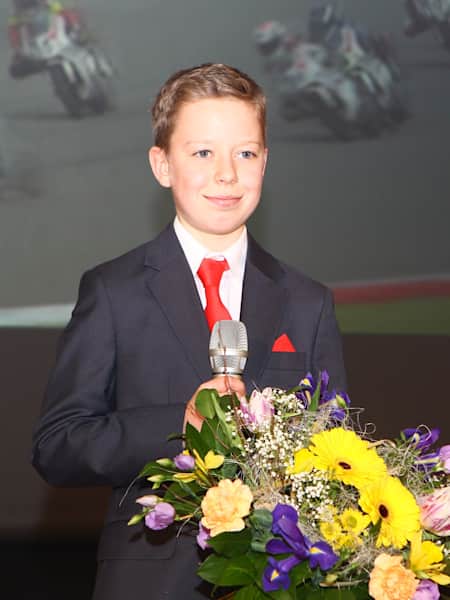 Blog | Kevin Orgis all dressed up and going somewhere