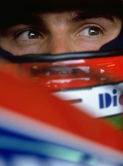 F1 Tarihinin En İyi ve En Kötü İlk Yarış Performansları