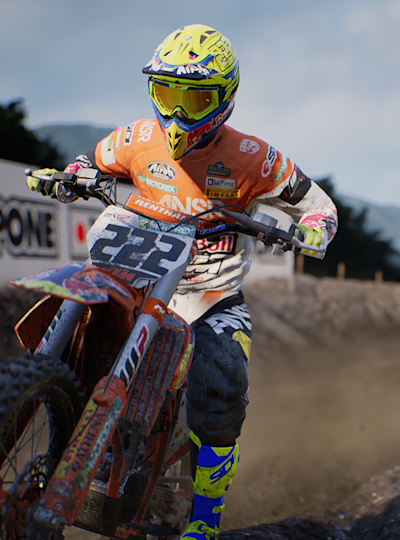 5 meilleurs jeux de moto cross de tous le temps