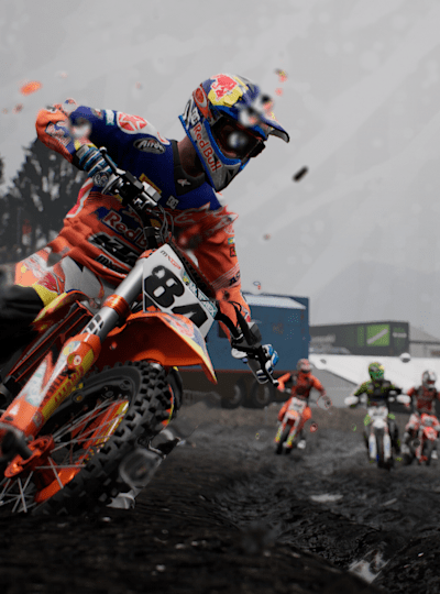 MXGP Pro tips: 9 hacks to step up your skills and win