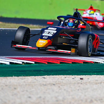 Vallelunga