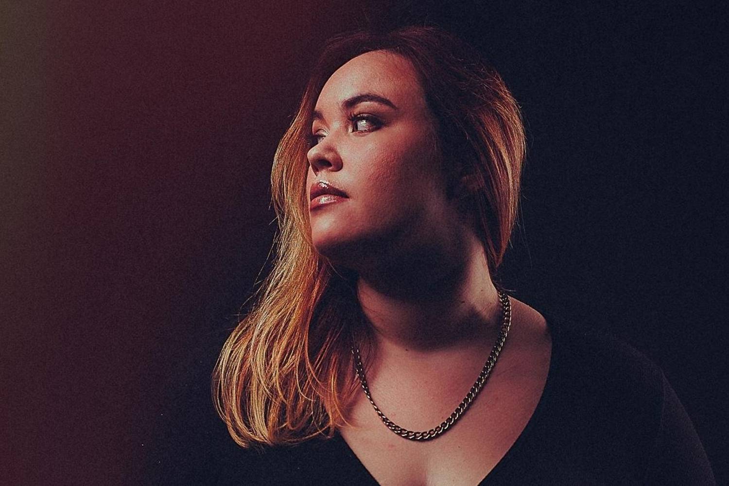 Emma McKee >> Die neuen Lieblingsjacken des Hip Hops!