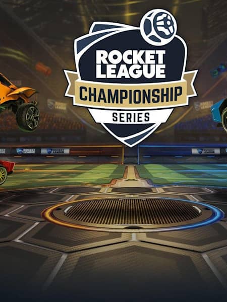 Rocket League Championship Season 5 preview | esports