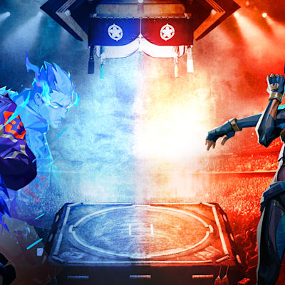 Red Bull Home Ground: ticketing and prices