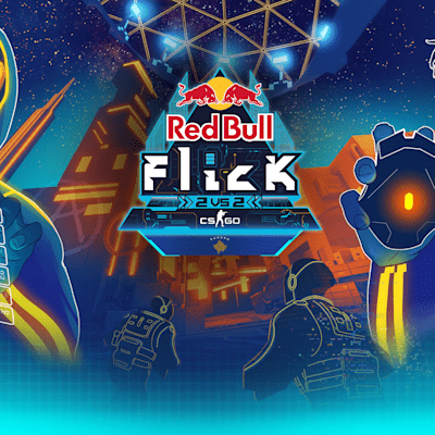 Red Bull Flick Kosovo 2022: event info and videos