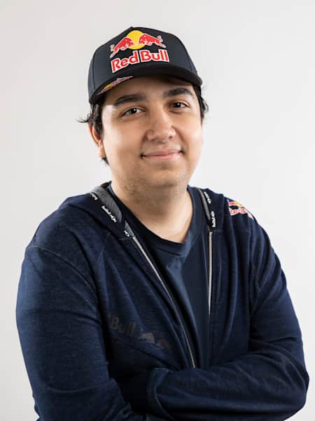 cNed'den Valorant İpuçları