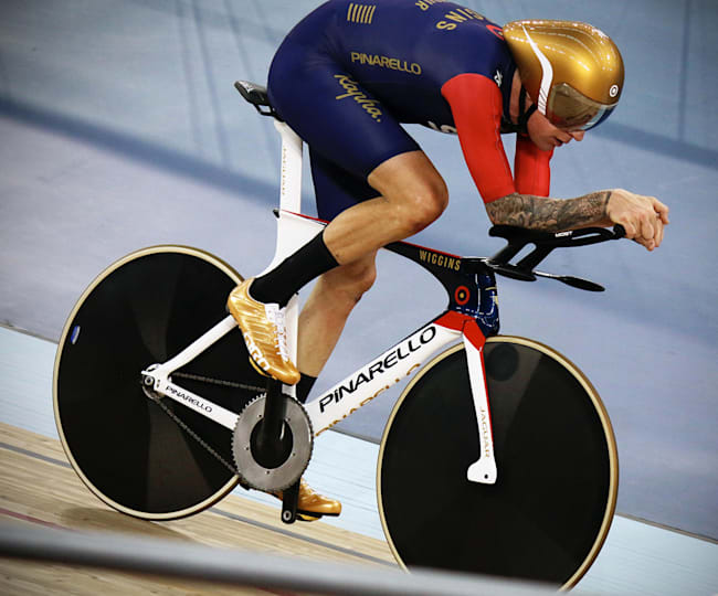 Améliorer sa technique de pédalage à vélo en 6 conseils