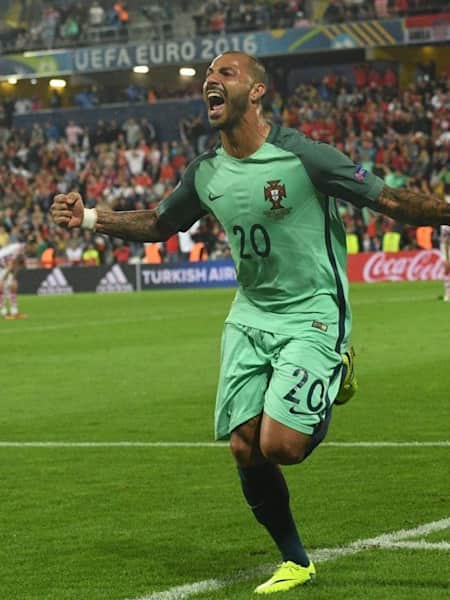 Ricardo Quaresma Kimdir? Quaresma’nın Hayatı, Kariyeri