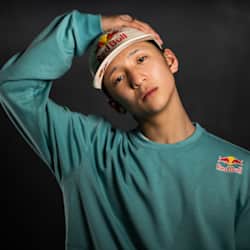 【THE D SoraKi】個性を追求し続ける天才ダンサーの素顔を知る｜ヒップホップ｜ダンス