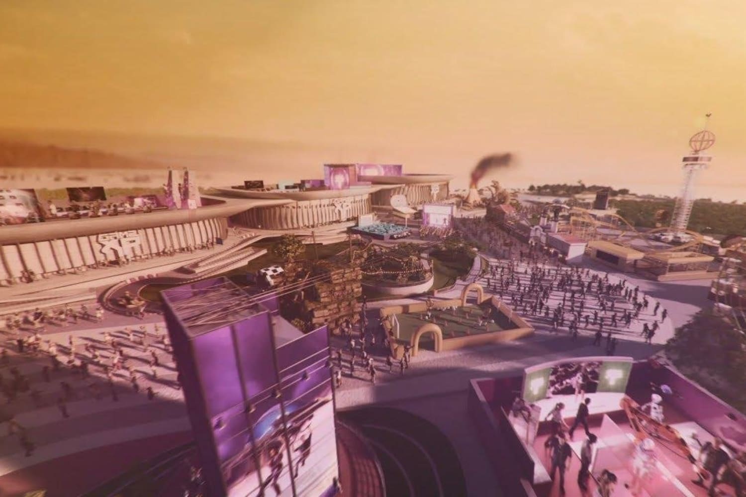 Game XP 2019: o que já vimos e o que vem por aí