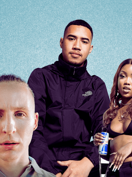 Best Queensland rappers: 10 names ruling 2023