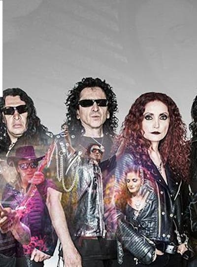 50 datos sobre los 50 años de El Tri