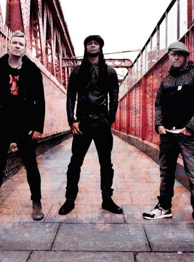 The Prodigy best songs: 10 hardcore rave classics