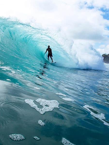 El Superbank es cada vez mejor... ¡y tenemos vídeo!