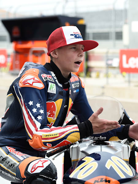 Blog | Tyler Scott - WOW What a year