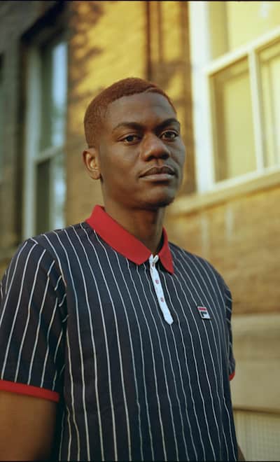 Bonbon Kojak & Les Anges Farot