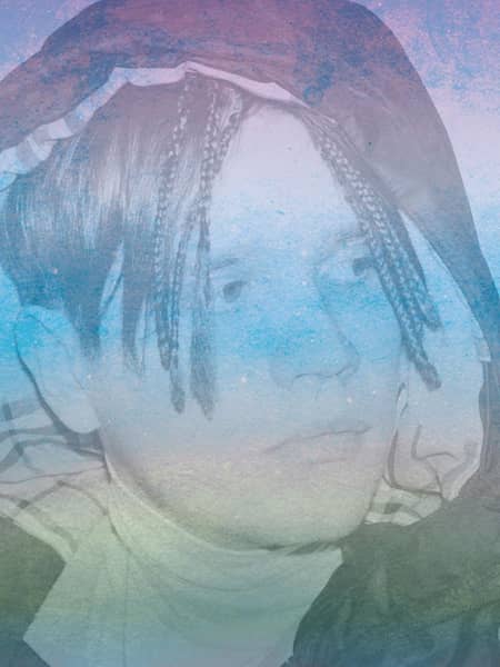 6 svenske rappere du skal holde øje med