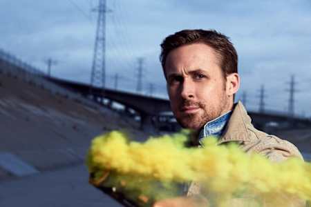 blade runner earnings