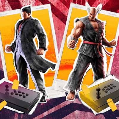 Red Bull Golden Letters 2022: all info here