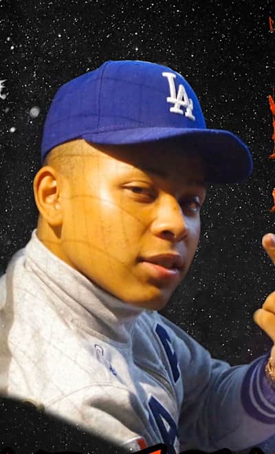 洋楽 まとめ Eric B.& Rakim 名盤 洋楽 DJ レア