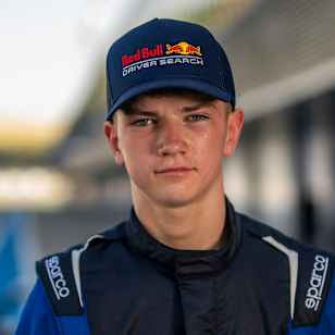 Fionn Mclaughlin