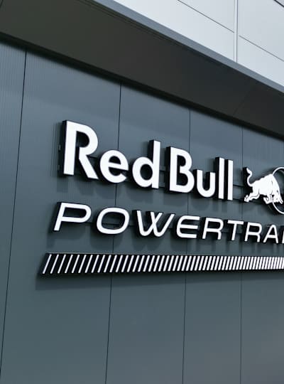 Joining Forces With Convergent Science