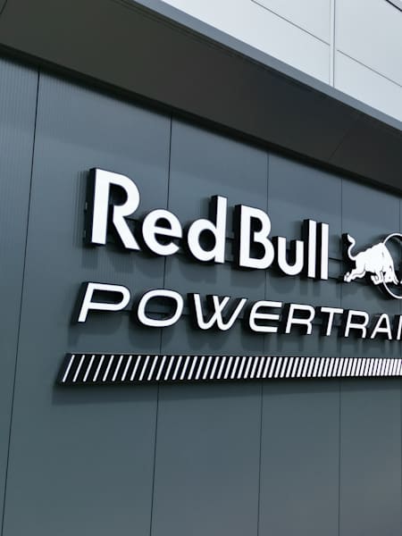 Joining Forces With Convergent Science