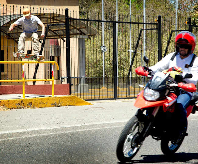 Loud Headphones gives the gift of hearing