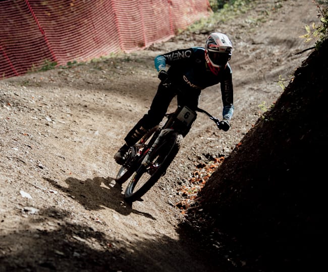 UCI DH World Cup 2020: 11 things we learned