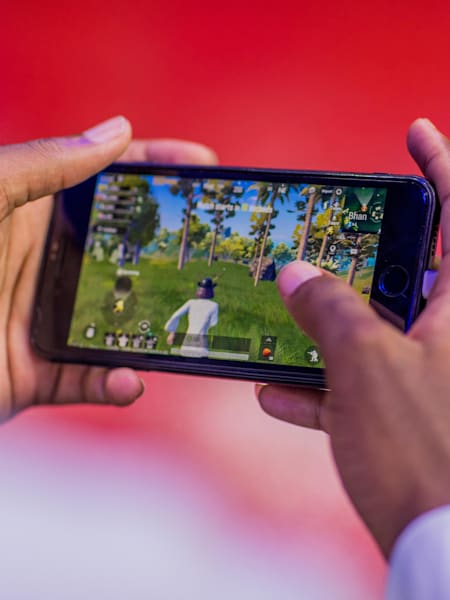 Red Bull MEO Season 3: TFT and PUBG Mobile World Finals