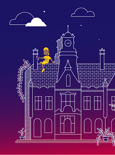 Red Bull Manchester Unlocked: 5 reasons to get excited!