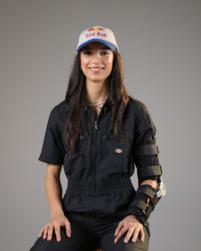 Hazal Nehir, Oyunlardaki Parkur Mekaniklerini Değerlendiriyor