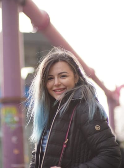 Upgreat-Interview: Nie mehr Tilt in CS:GO mit DonaSpock