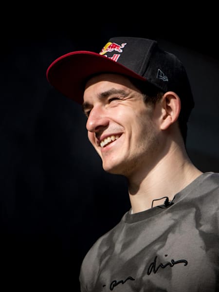 Entrevista com August ‘Agge’ Rosenmeier | FIFA eSports