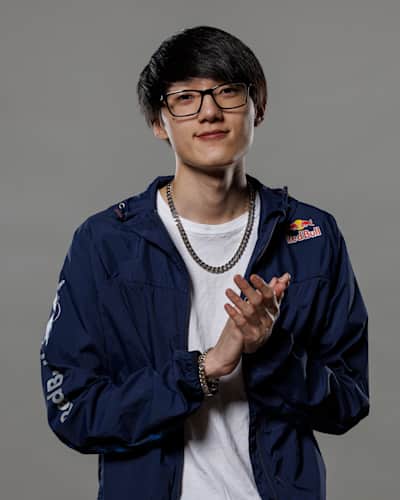 iiTzTimmy gaming top career moments