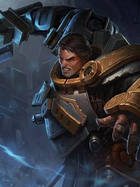 League of Legends Patch 9.7: What changes to expect