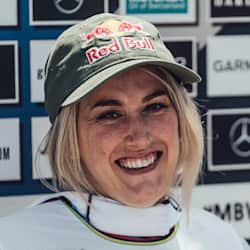 Histoire du VTT : de l'invention jusqu’à aujourd’hui